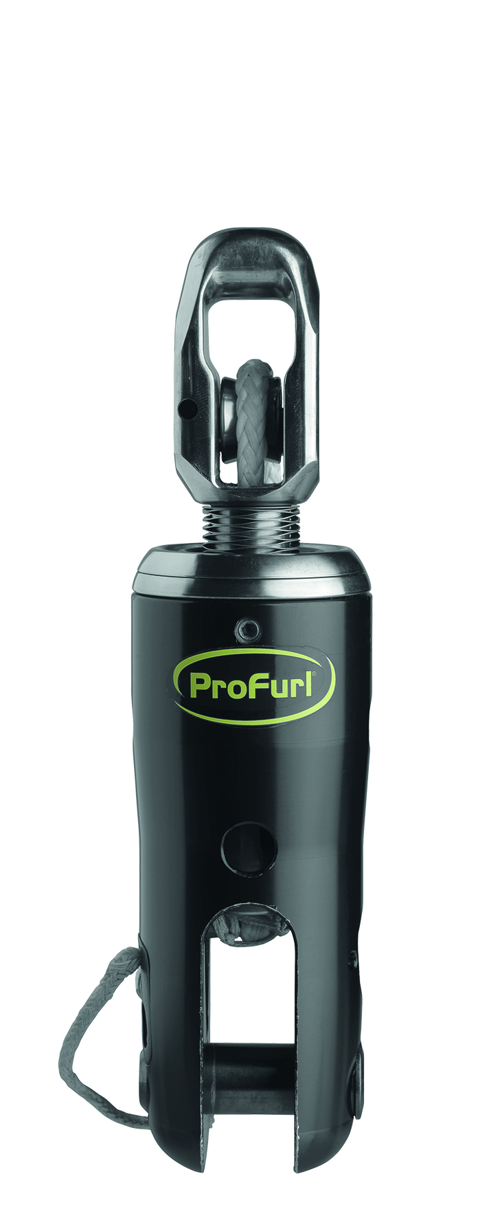 HALYARD LOCKS – Wichard Pacific