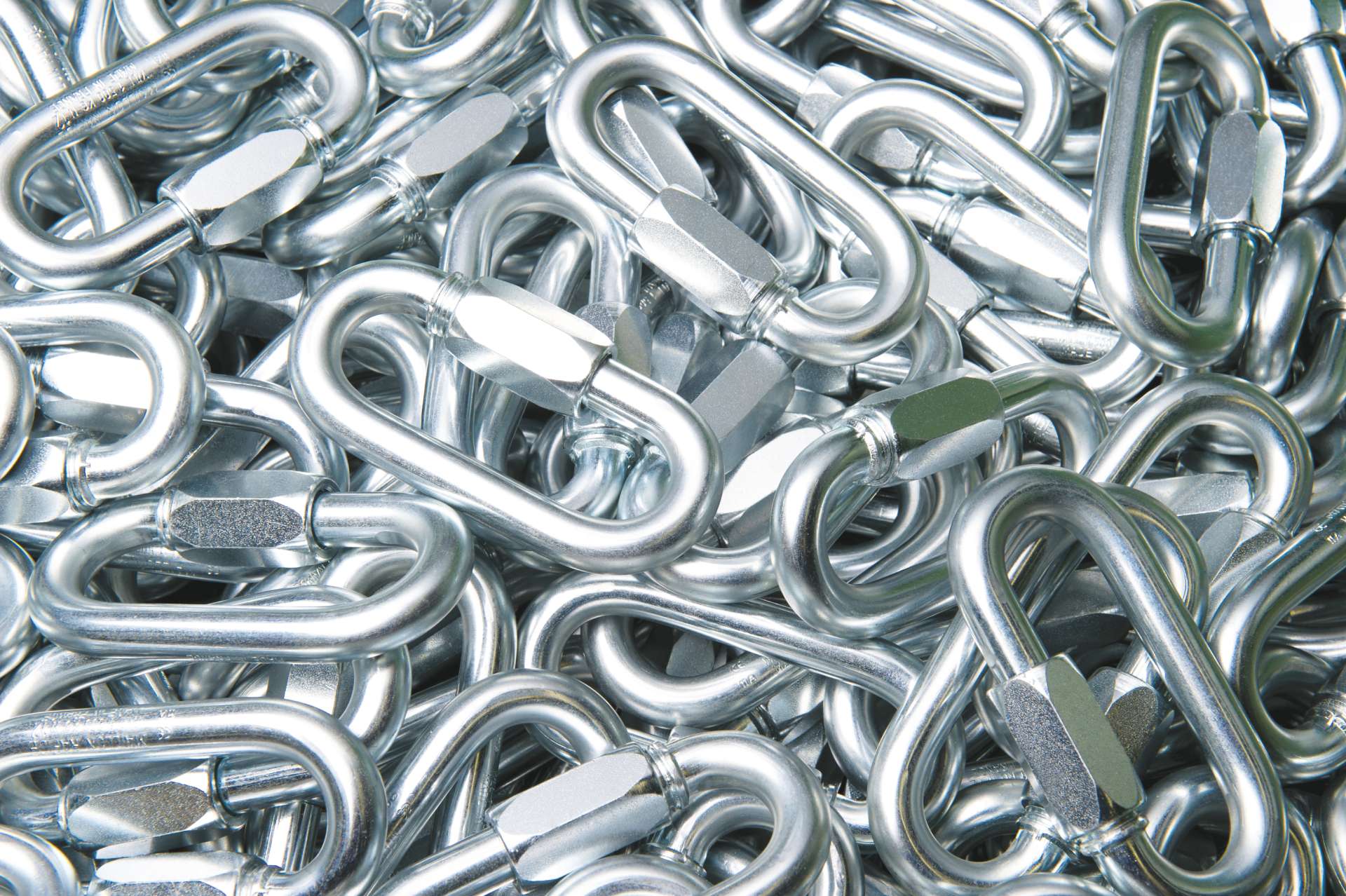 Peguet – Wichard Pacific